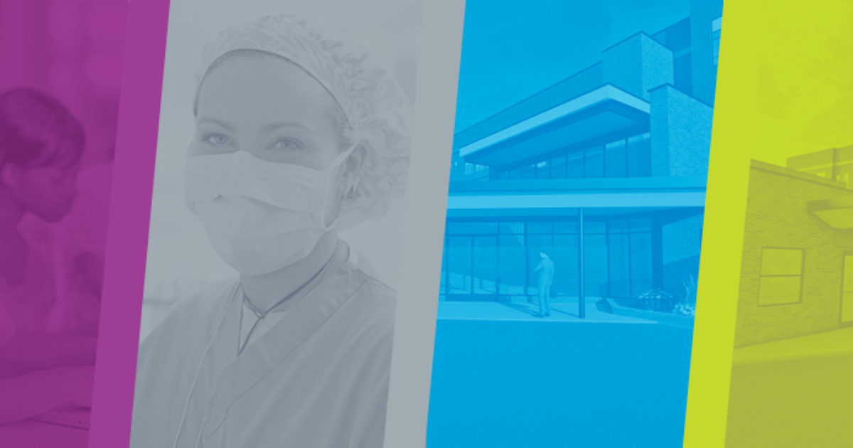 Annual Meeting | Hamot Health Foundation