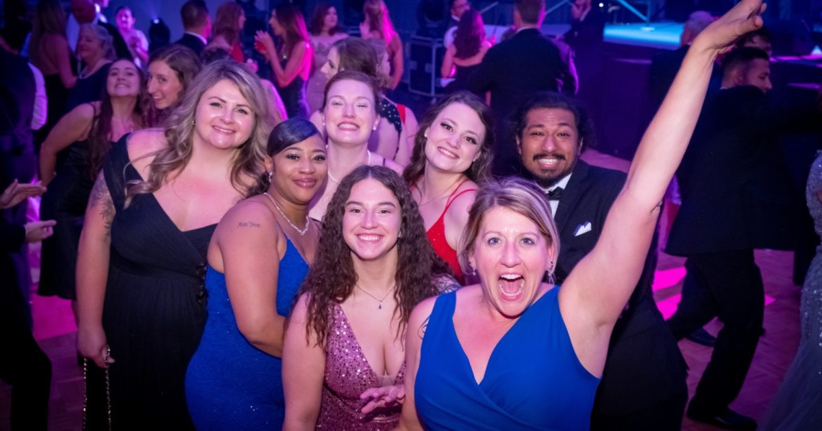 11th Annual Hamot Health Foundation Gala | Hamot Health Foundation