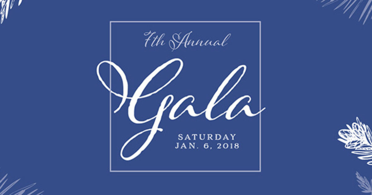 Save the Date! | Hamot Health Foundation