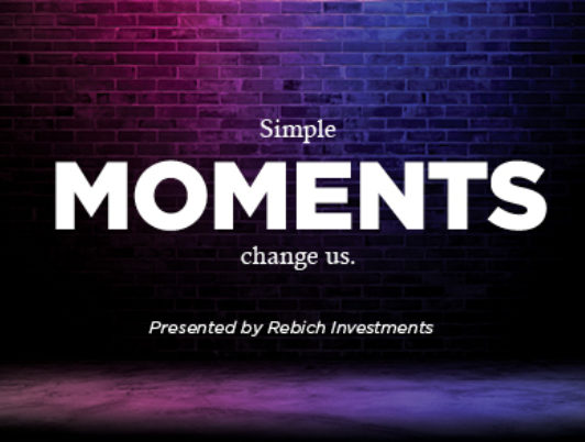 Hamot Health Foundation | Home Page