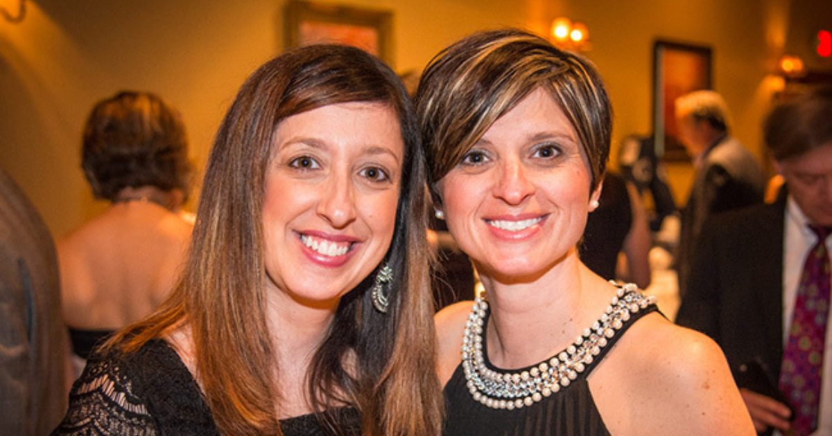 Hamot Strong | Hamot Health Foundation