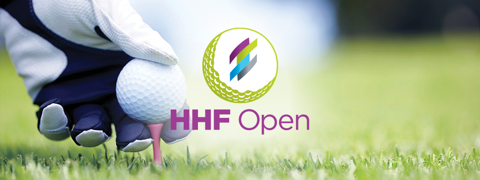 HHF Open | Hamot Health Foundation