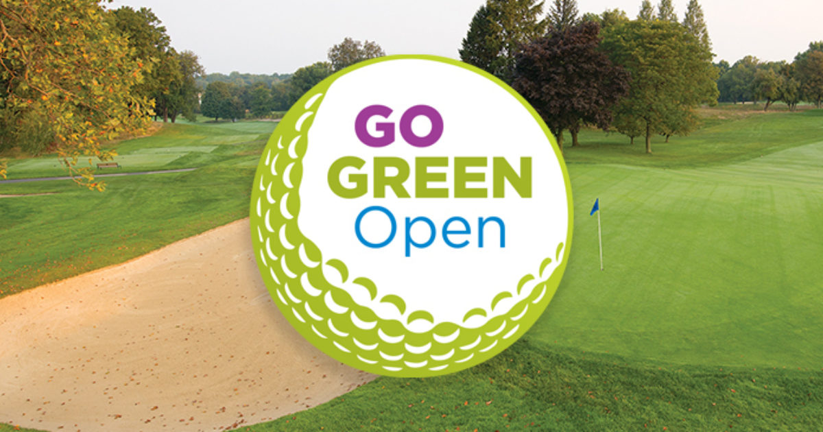 A Note From Boo Hagerty | Hamot Health Foundation