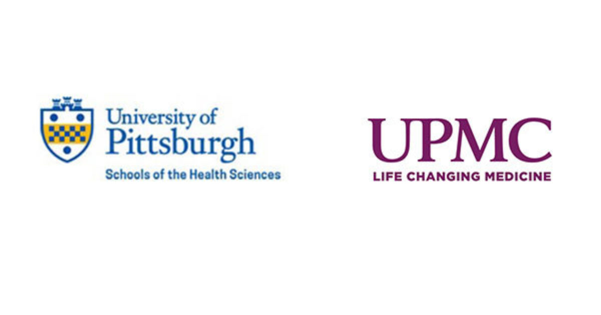 UPMC Scientists Discover Antibody to… | Hamot Health Foundation