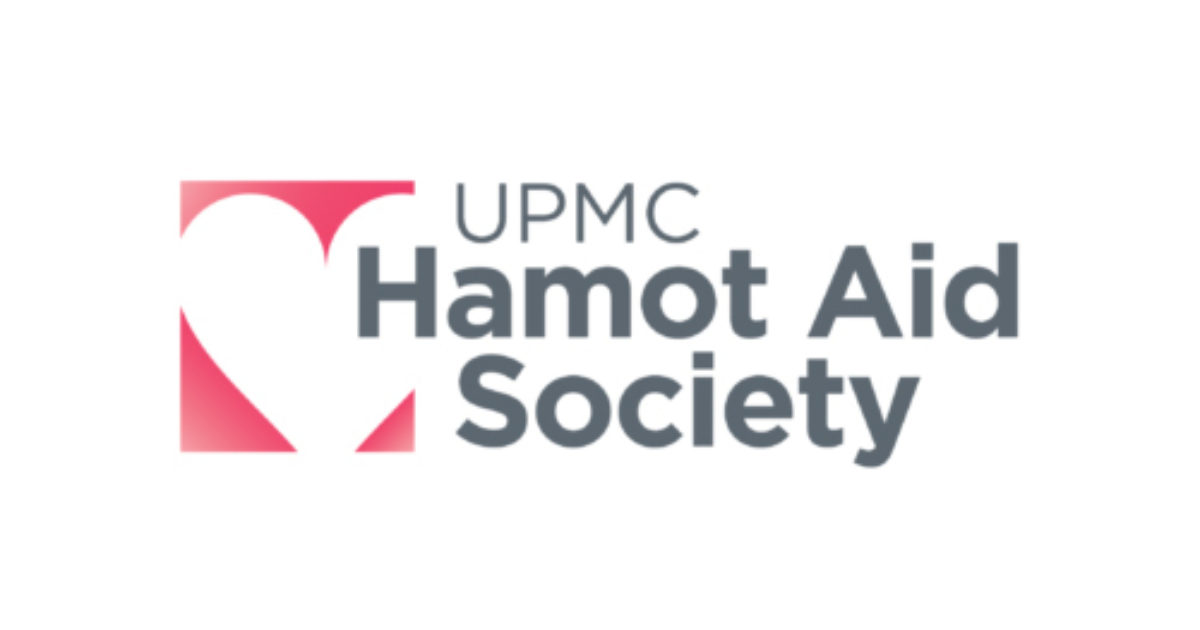 Volunteerism at UPMC Hamot | Hamot Health Foundation