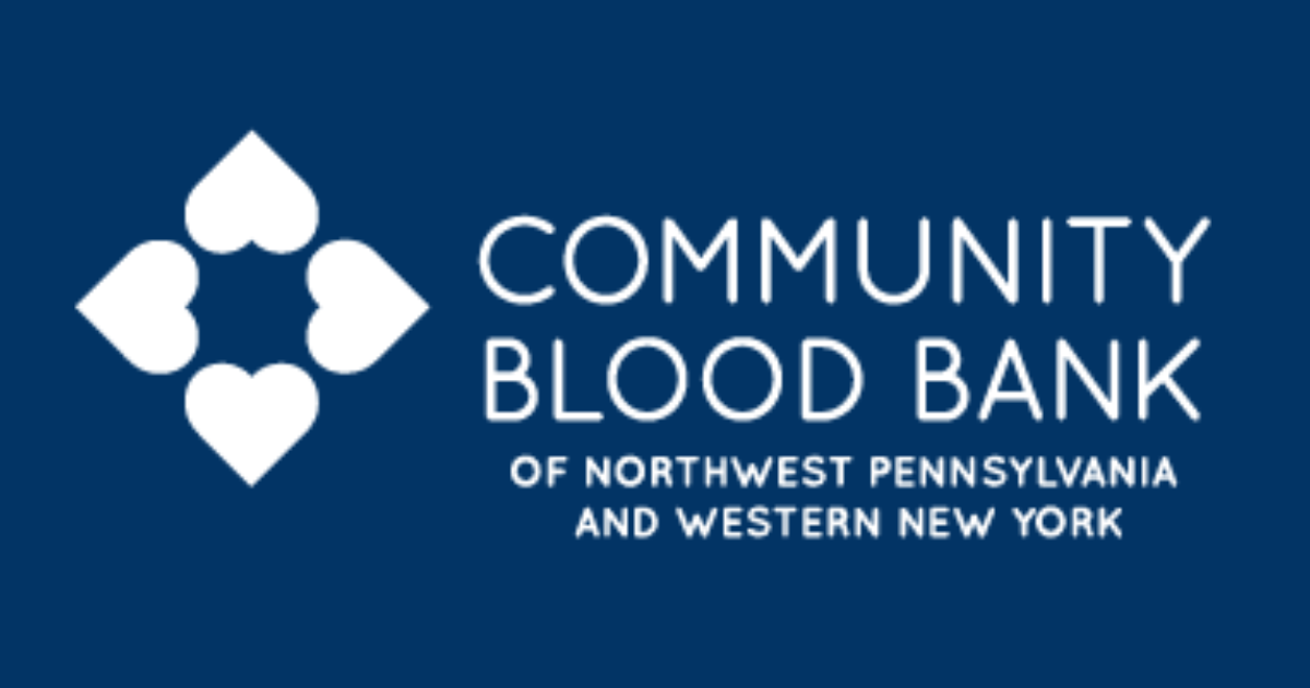 Hamot Health Foundation Supports Community… | Hamot Health Foundation