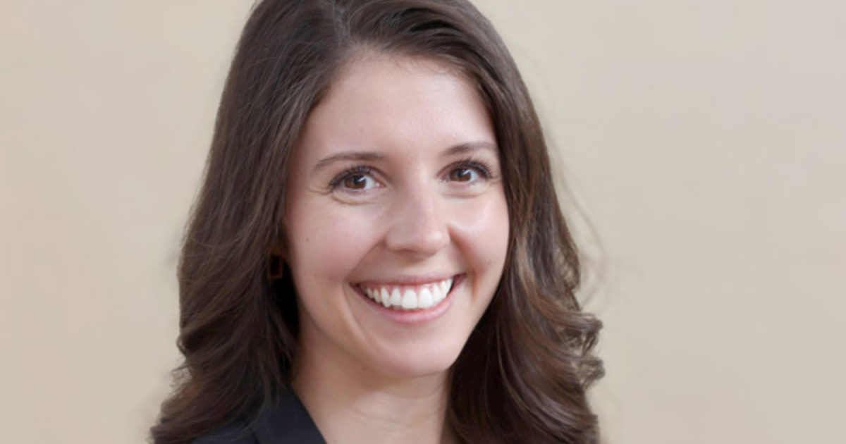 Welcome, Courtney! | Hamot Health Foundation