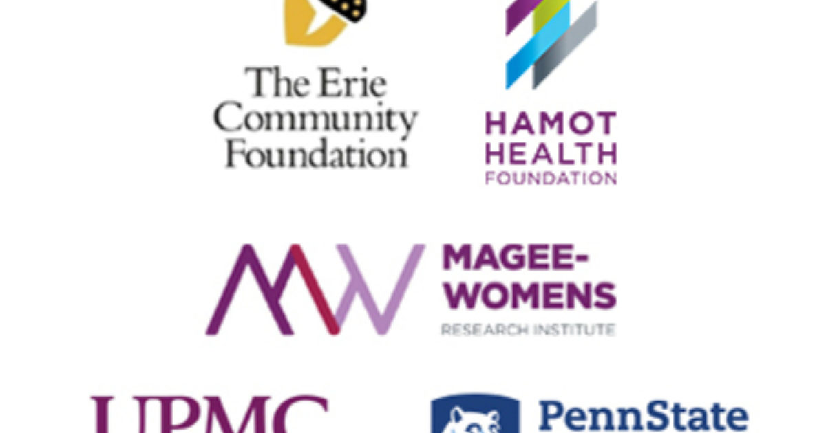 Breaking News | Hamot Health Foundation