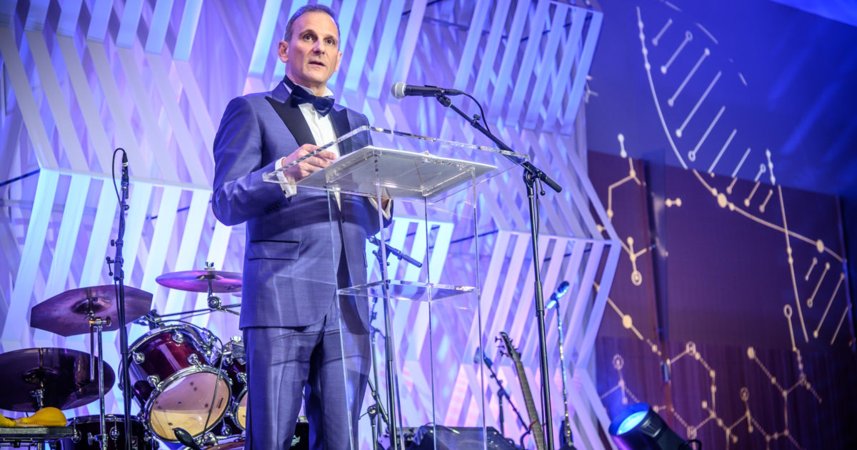 9th Annual Hamot Health Foundation Gala | Hamot Health Foundation