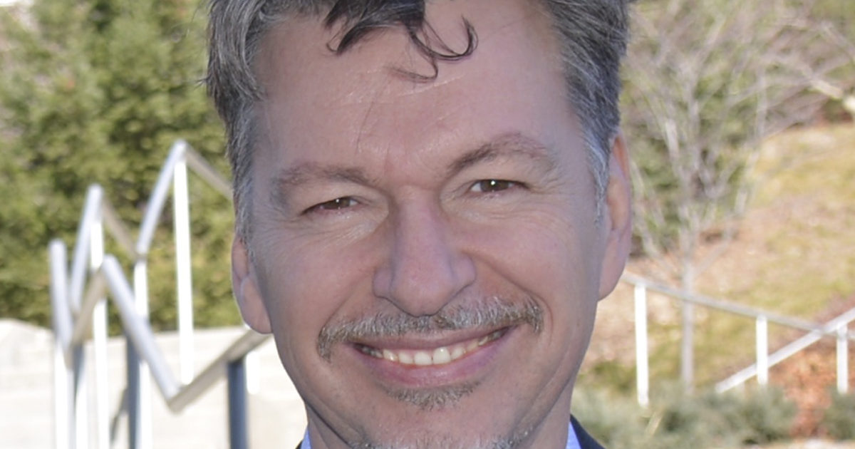 Virtual Leadership Meeting Discussing… | Hamot Health Foundation