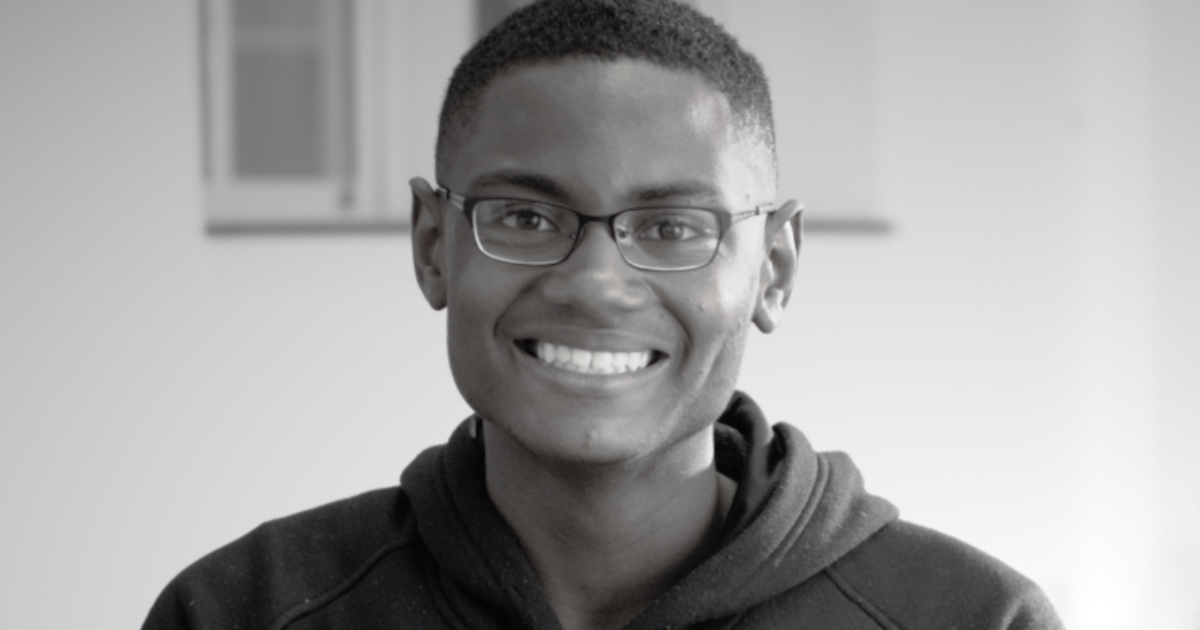 Youth Leadership Institute | Hamot Health Foundation