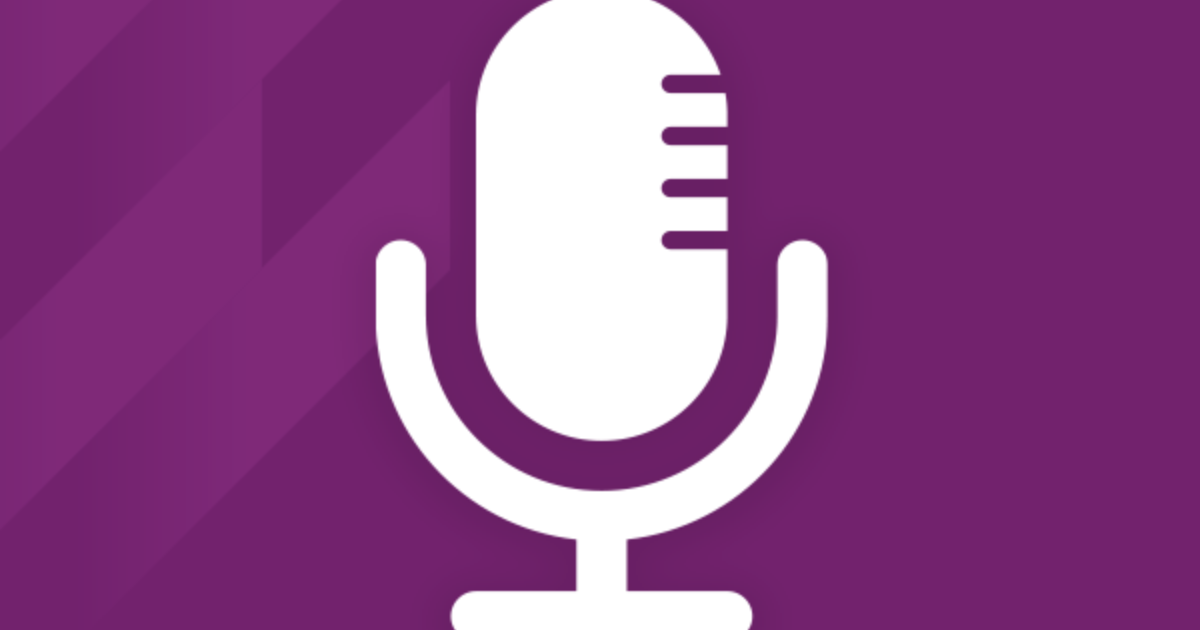 Erie Talk in the Morning WJET/Jet Radio… | Hamot Health Foundation