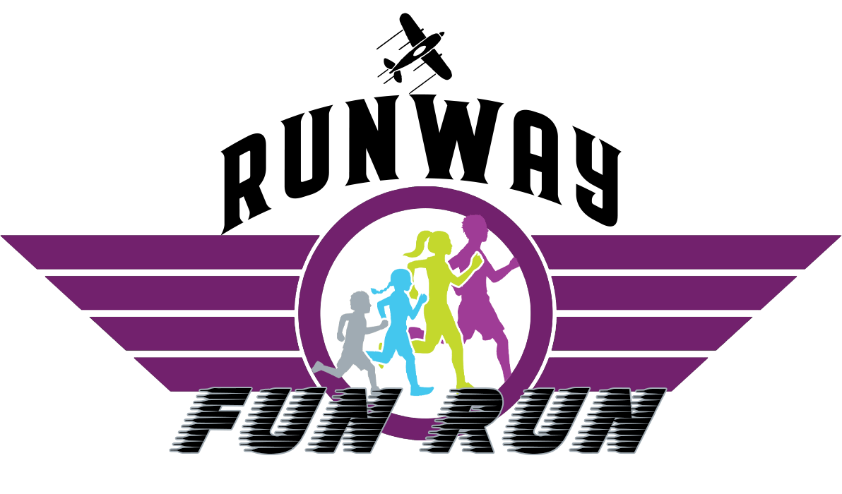 Runway Fun Run | Hamot Health Foundation