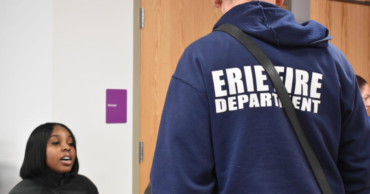 Hamot Health Foundation, UPMC Health Plan… | Hamot Health Foundation