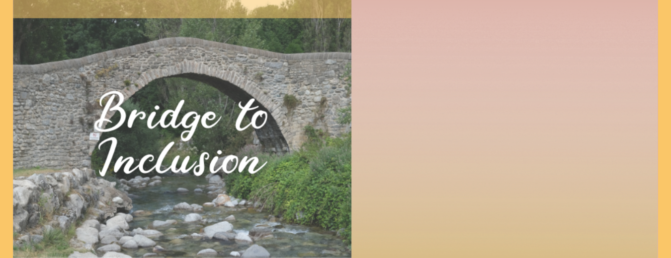 Improving Lives. Expanding Opportunities. | My Healing Bridges