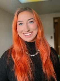 2024 Healing Bridges Leadership Team | My Healing Bridges