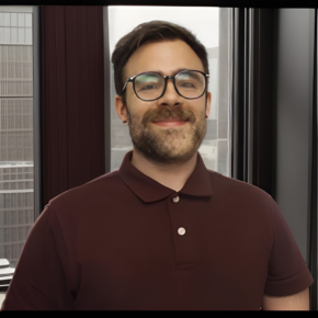 Our IDD Supports Coordination Services │ Healing Bridges | My Healing ...