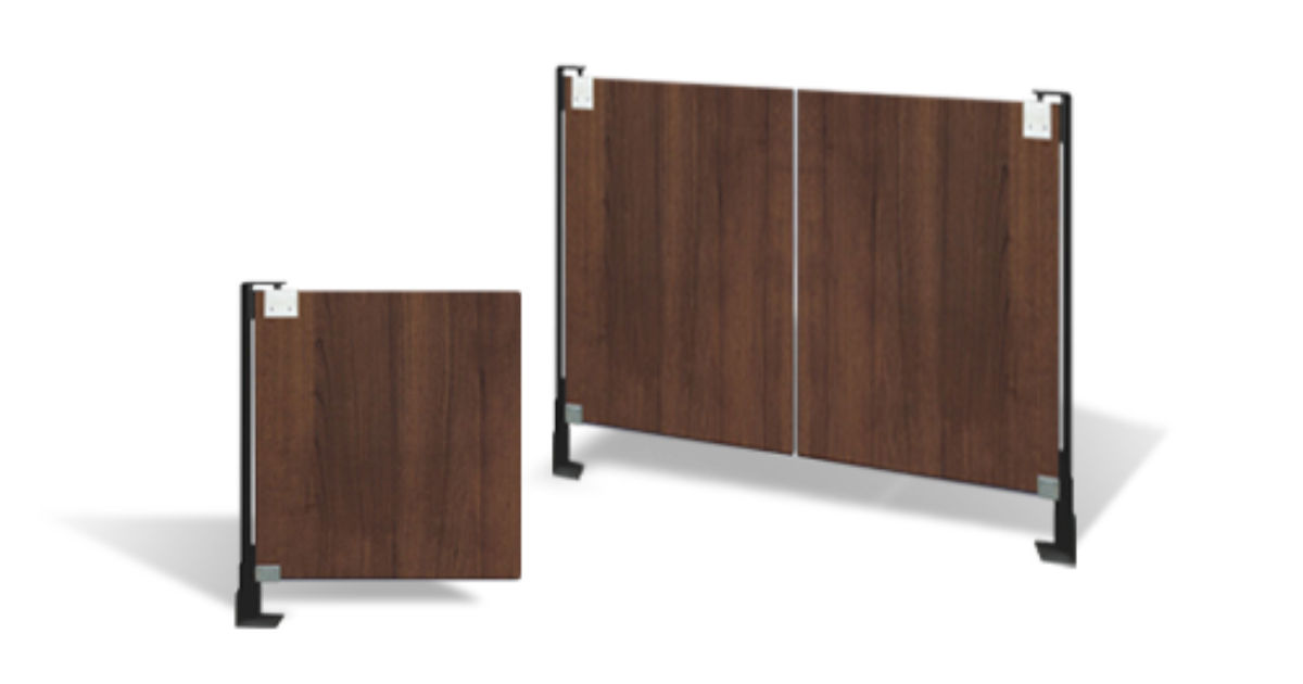 SCP Gate Laminate Door | Eliason Doors