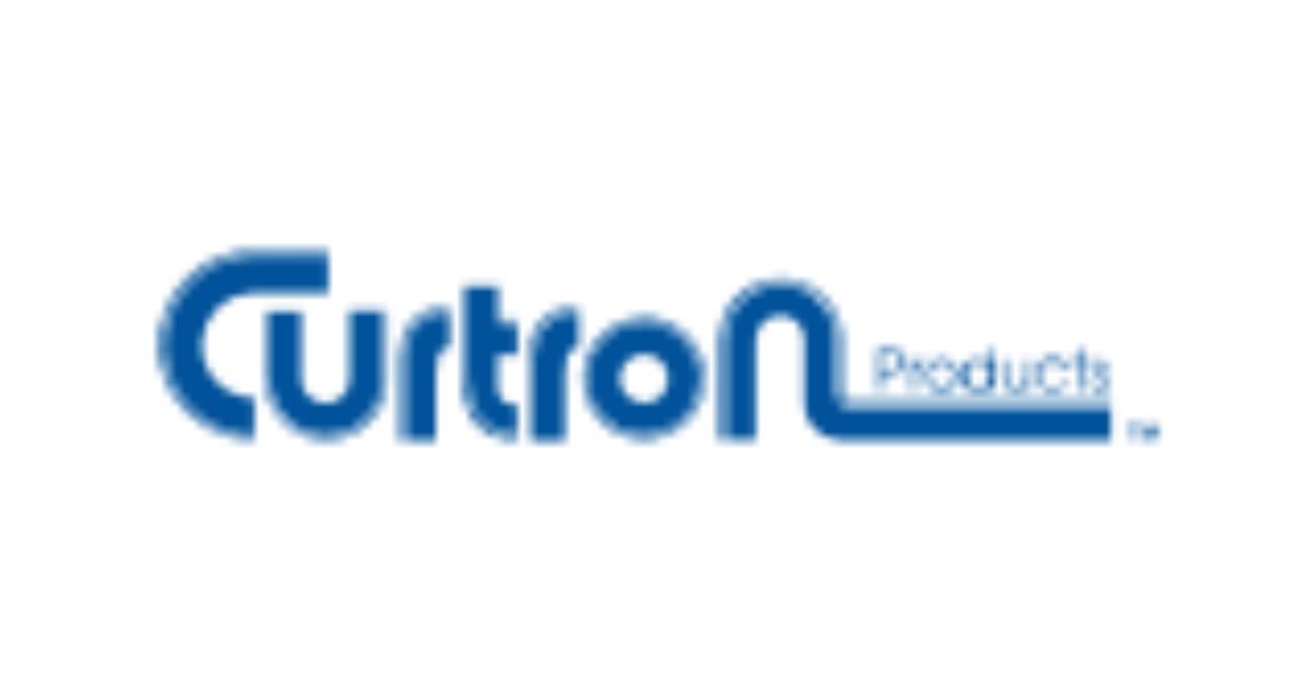 Industry Leading Manufacturer of Restaurant & Retail Doors | Curtron