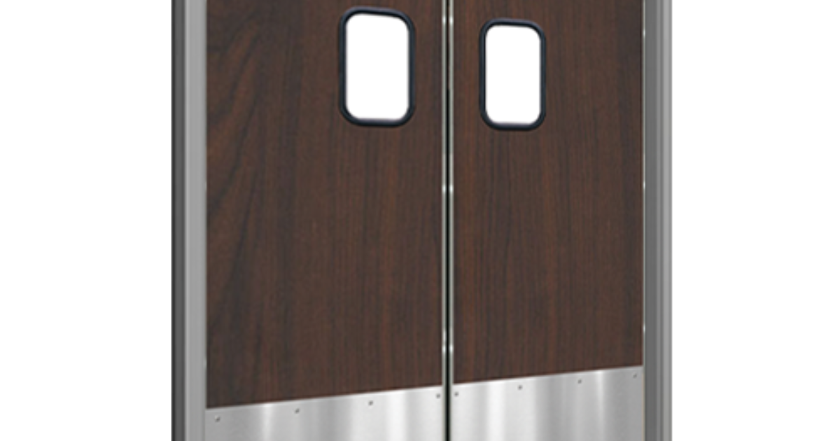 Our Company | Curtron