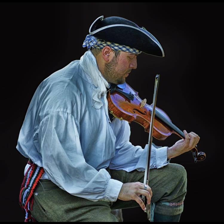 For the Kids | Whiskey Rebellion Festival