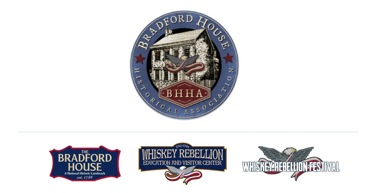 Home Page | Bradford House