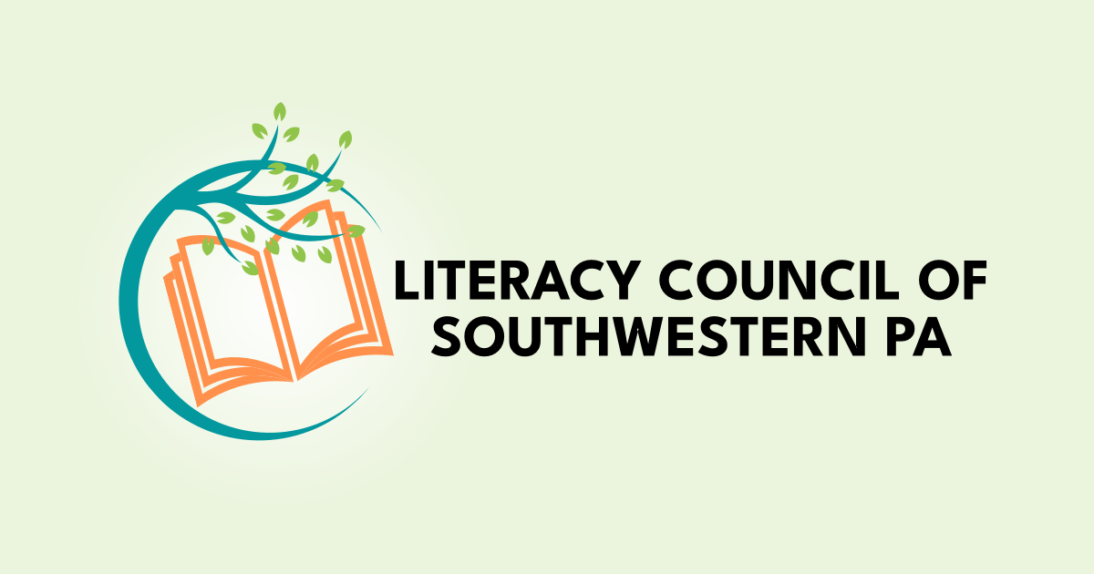 Literacy Council of Southwestern PA