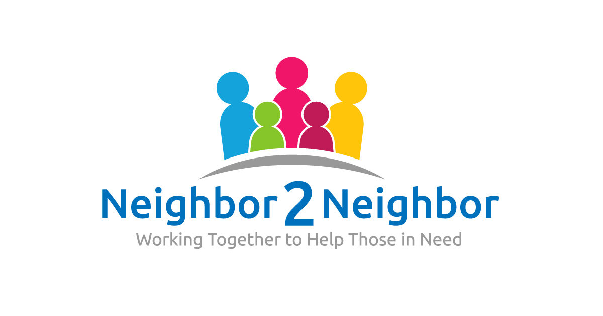 Neighbor 2 Neighbor of Southwestern Pennsylvania | Community Snapshot