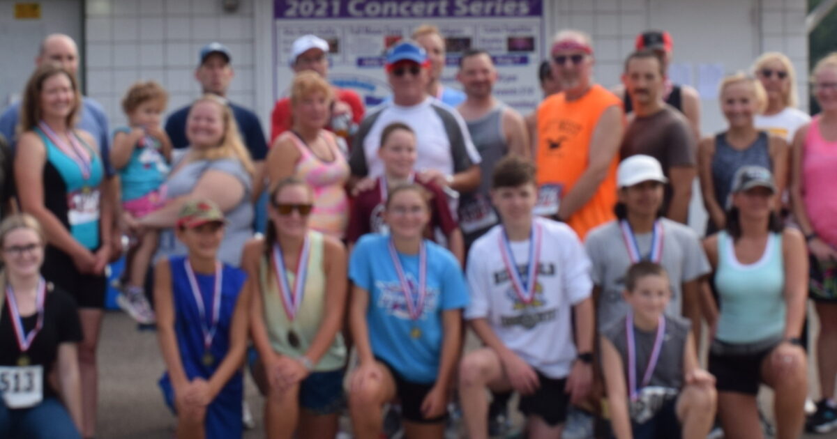Monongahela Area Revitalization Corporation | Community Snapshot
