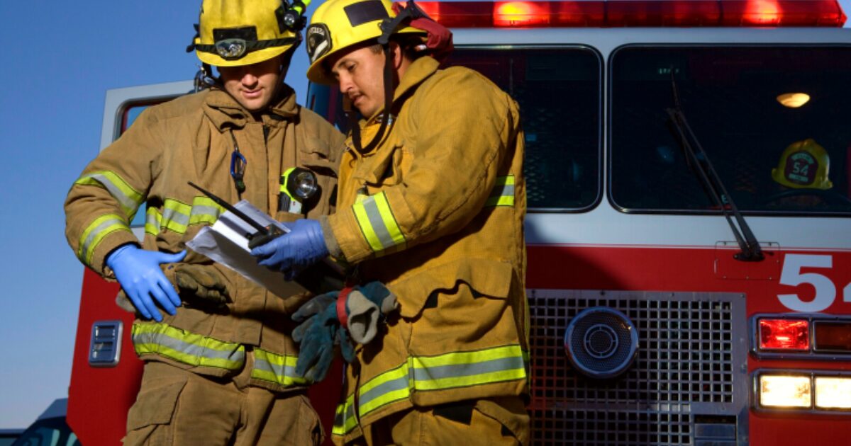 Range Resources Good Neighbors Fund Grants | Washington County ...