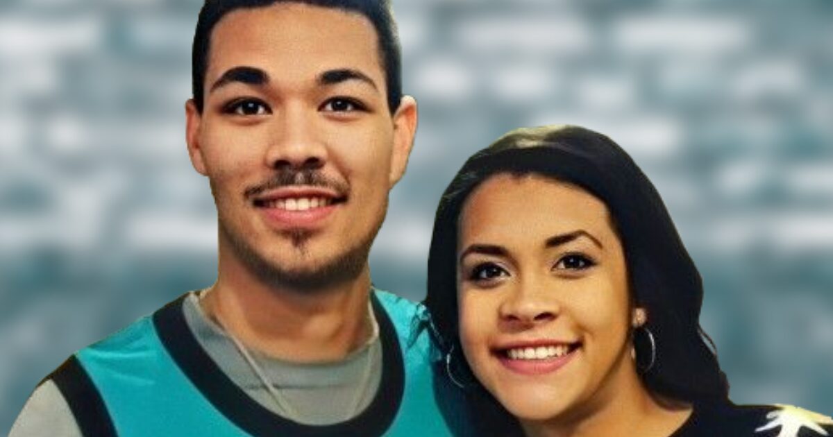 The Unlikely Philanthropist | Washington County Community Foundation