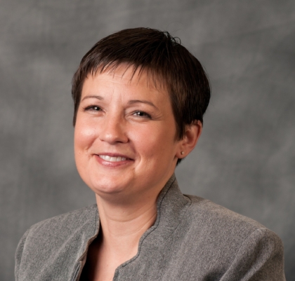 Board of Trustees | Washington County Community Foundation