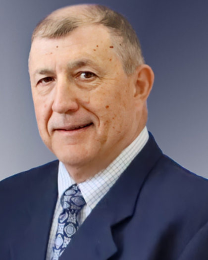 Board of Trustees | Washington County Community Foundation