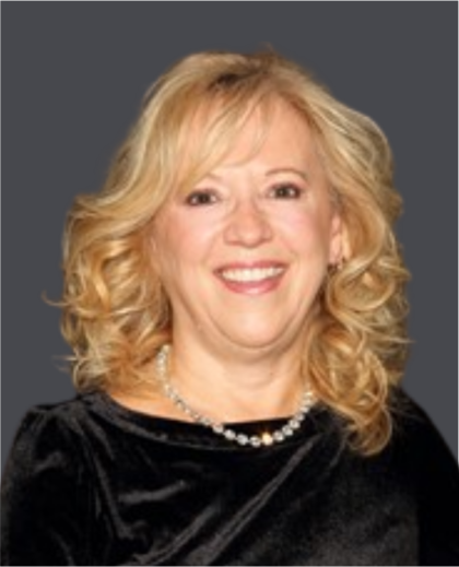 Board of Trustees | Washington County Community Foundation