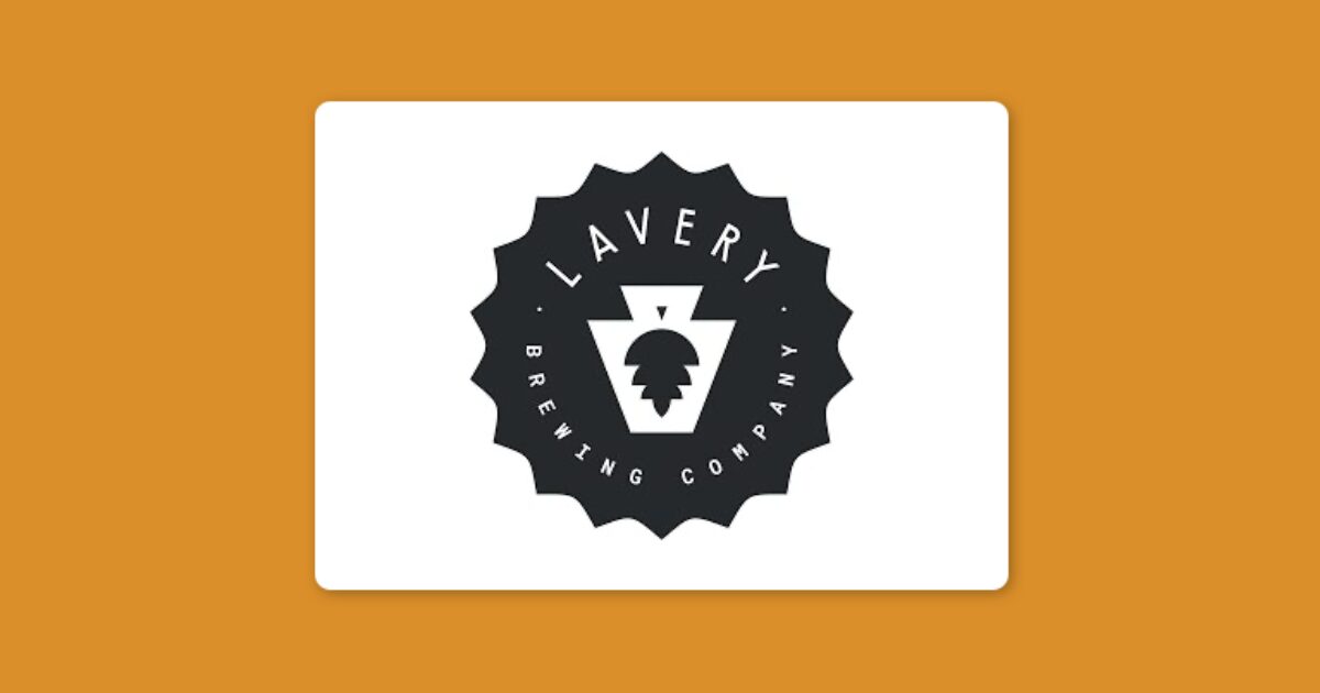 ECRDA Posts Strong First Quarter | ECRDA