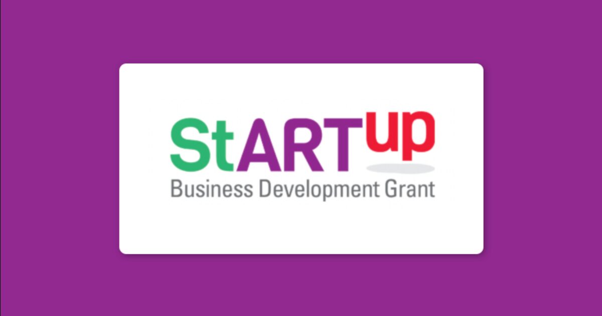 ECRDA Announces New Round of StARTup Business Development Grants | ECRDA