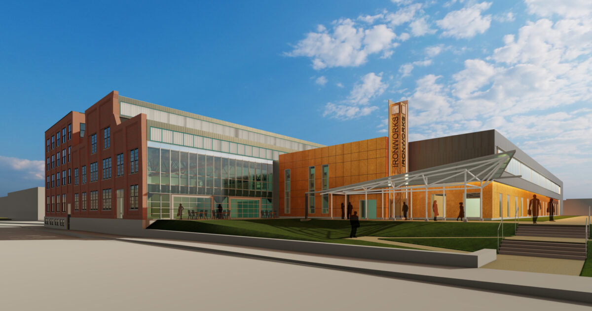 Available Sites | ECRDA