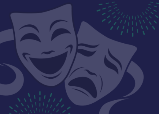 Classes | Little Lake Theatre Company