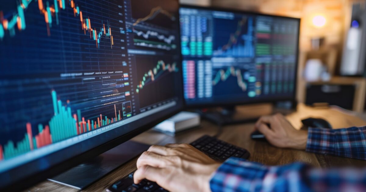 Hardinger TMS | Hardinger