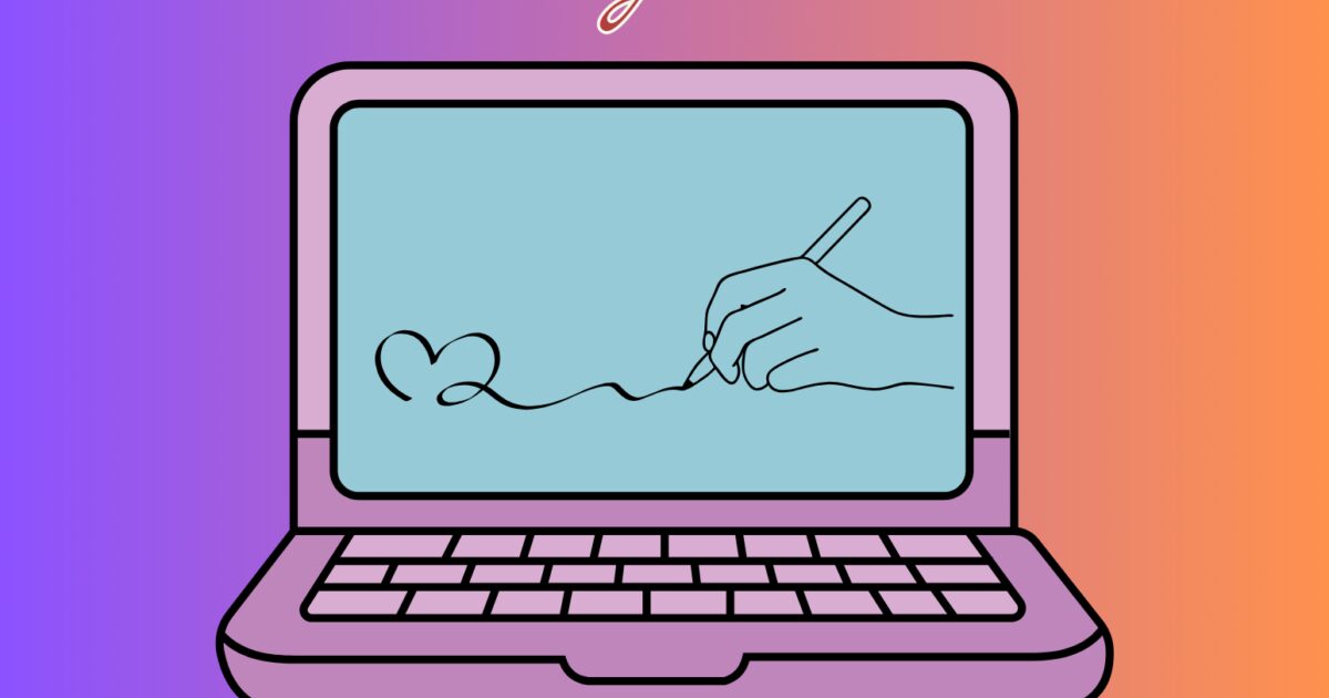 Write From the Heart Writing Contest | Monongahela Area Library