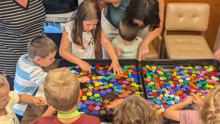 Home Page | Monongahela Area Library