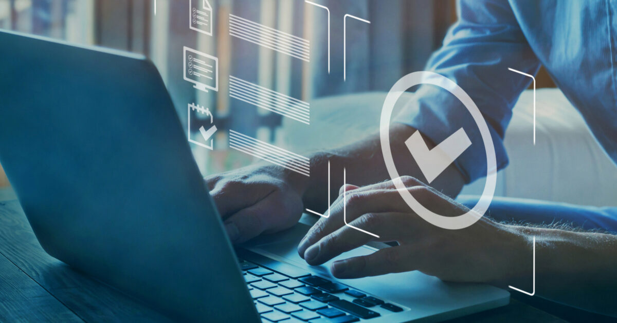 MPB CSS | Compliance Services