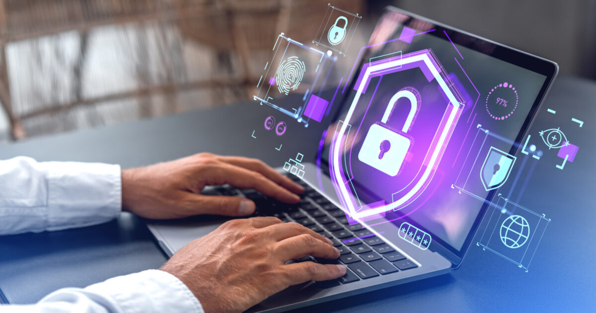 MPB CSS | Navigating End-of-Life Software: Protecting Your Business…