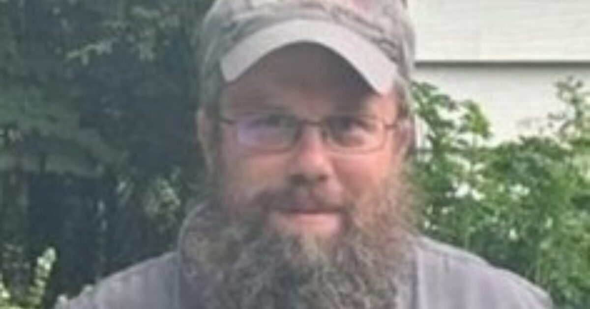 Honoring 20+ Years of Dedication: Brock Sanner’s… | FORECON Inc.