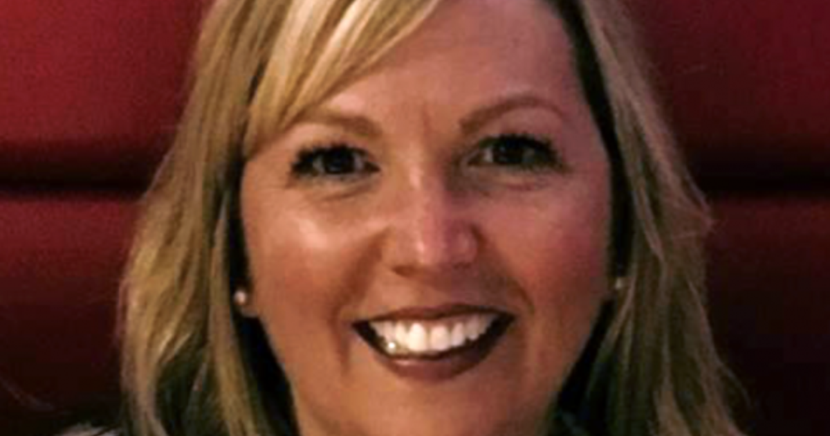 Candy Anderson joins the FORECON Team! | FORECON Inc.