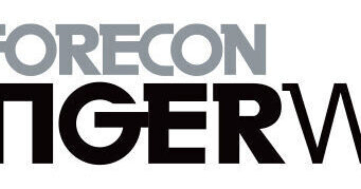 TigerWeb | FORECON Inc.
