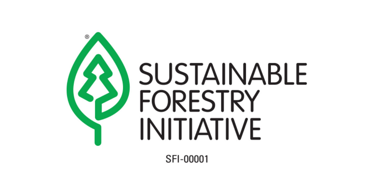 Celebrating Excellence: Pennsylvania SFI… | FORECON Inc.