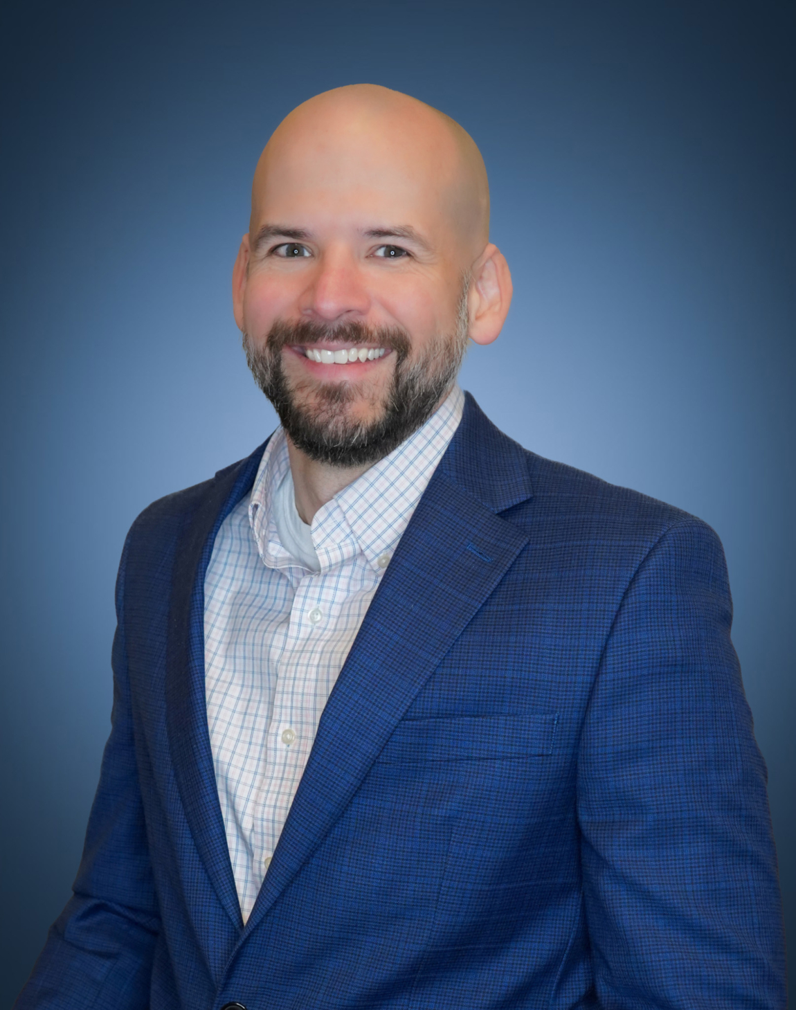 Leadership Team | Sarah Reed Children's Center