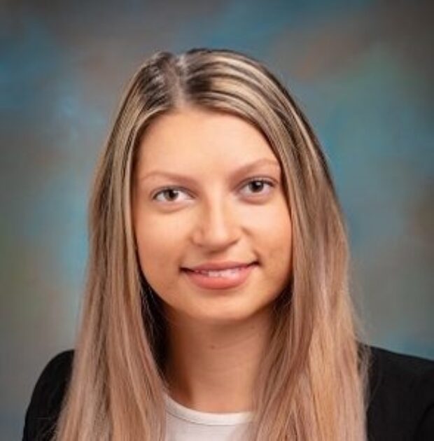 Glowacki Management | Cassie M. Cambra