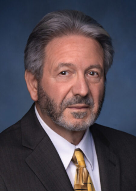 Knox Law Firm | Joseph H. Bucci